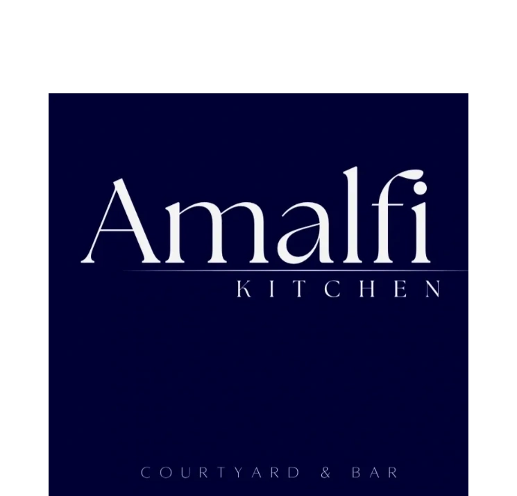 Amalfi Kitchen - Mediterranean restaurant & oyster bar, in Dartmouth