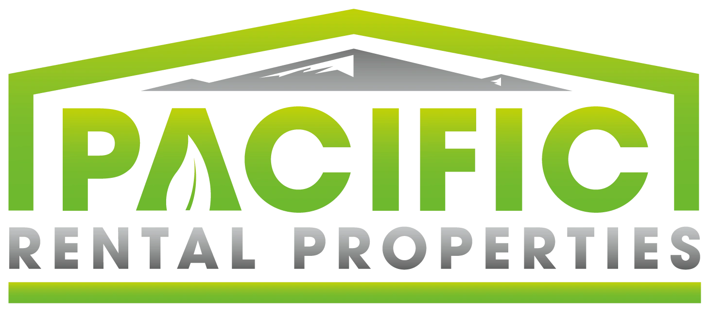 Pacific Rental Properties