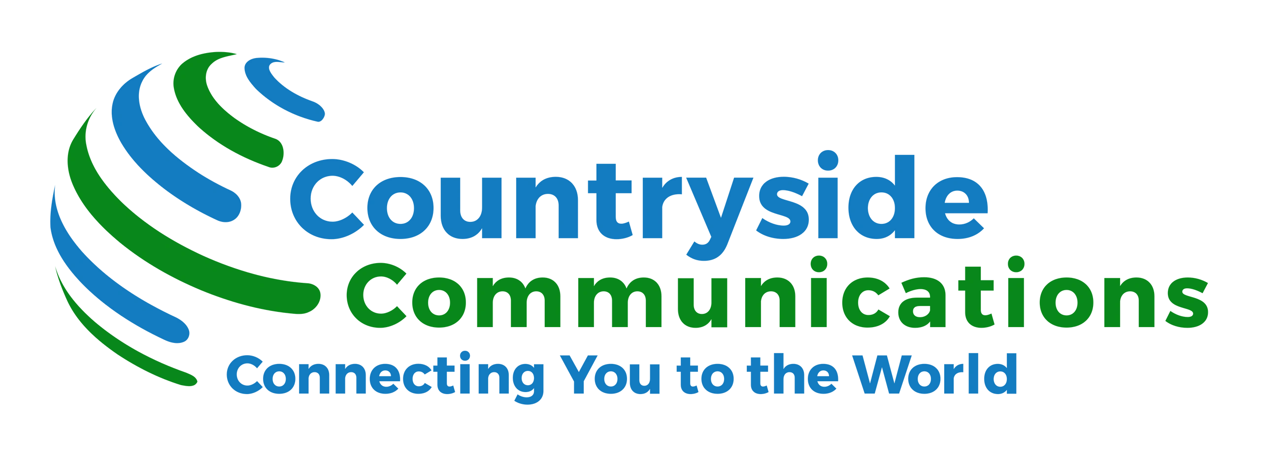 Countryside Communications