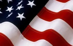 American Sanitary Products, Inc.