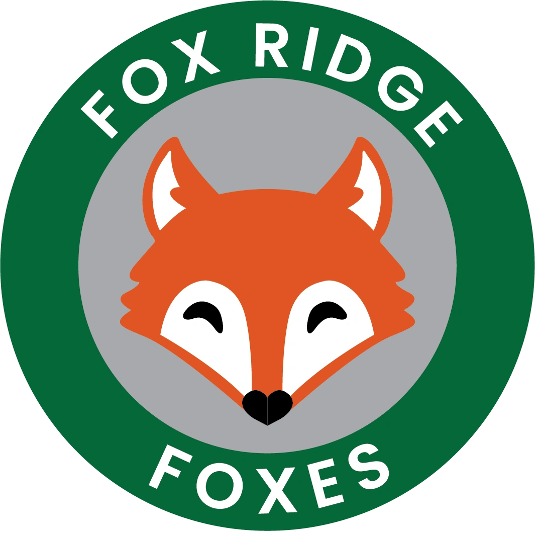 District 303, Fox Ridge, Elementary School