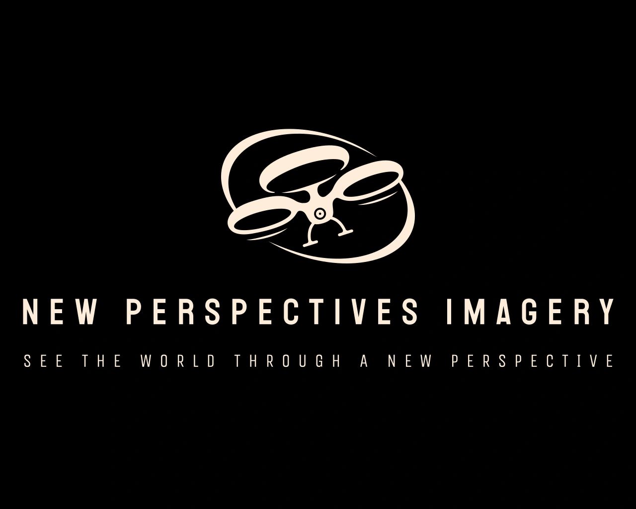 New Perspectives Imagery