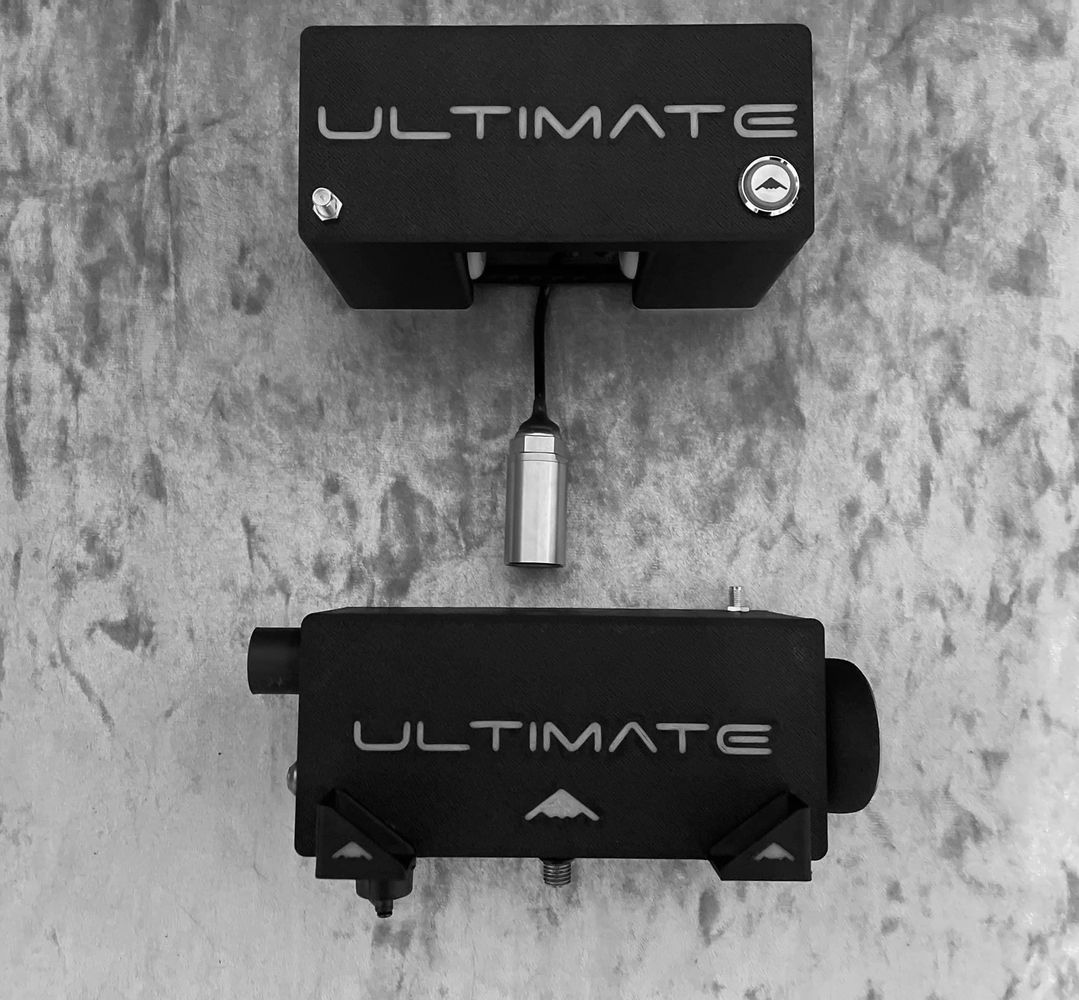 Stealth Cam UK - Stealth Cam Uk, Fishing, Stealth Cam Carp Fishing ...