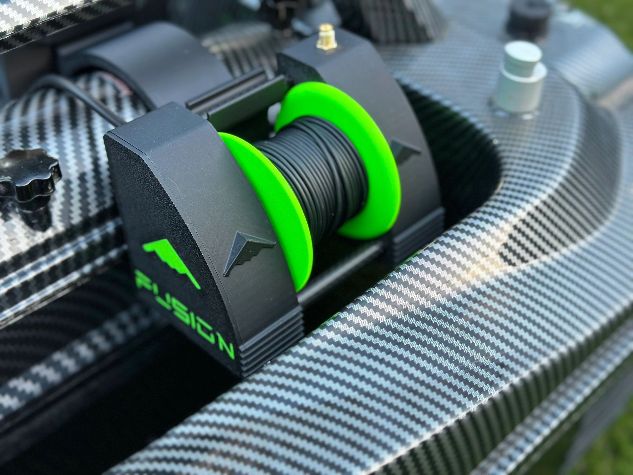 Stealth Cam UK - Stealth Cam Uk, Fishing, Stealth Cam Carp Fishing ...