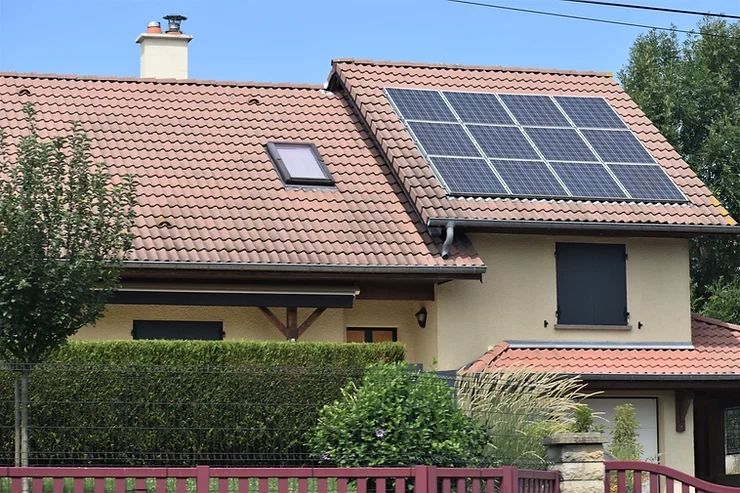 Solar Energy 101: A Beginner's Guide to Understanding the Basics
