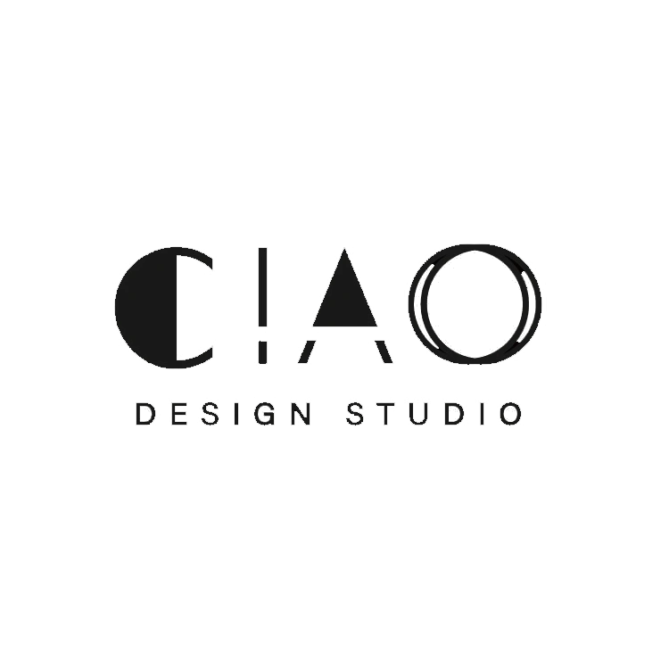 Ciao Design Studio - Design Studio, Interior Design Studio, Design