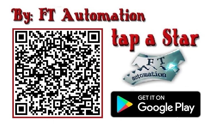 FT Automation for your life