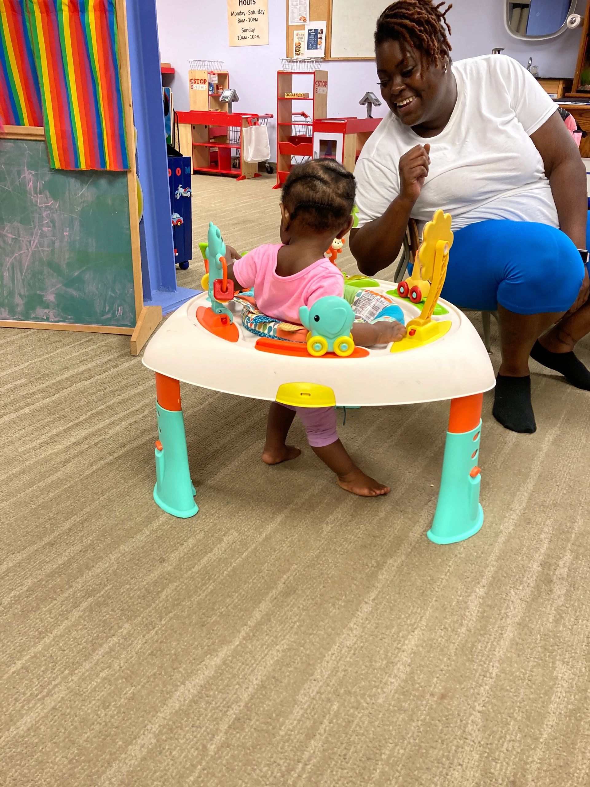 Marvelous Minds | Marvelous Mind Academy