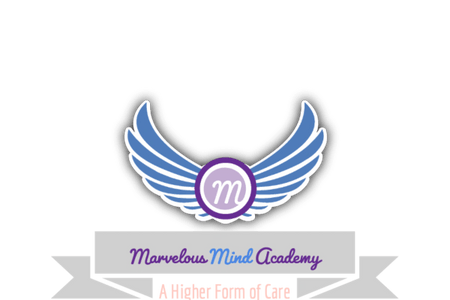 Marvelous Mind Academy
