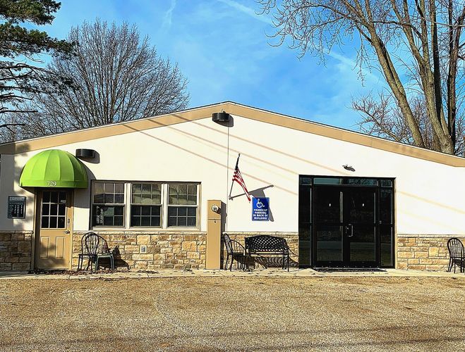 wingsrecoveryohio.org - Recovery, Mental Health