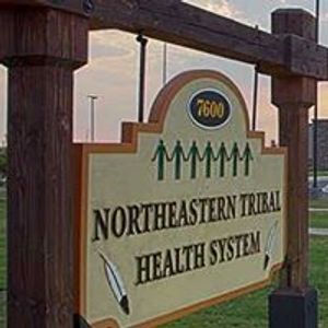 About Us | Northeastern Tribal Health System