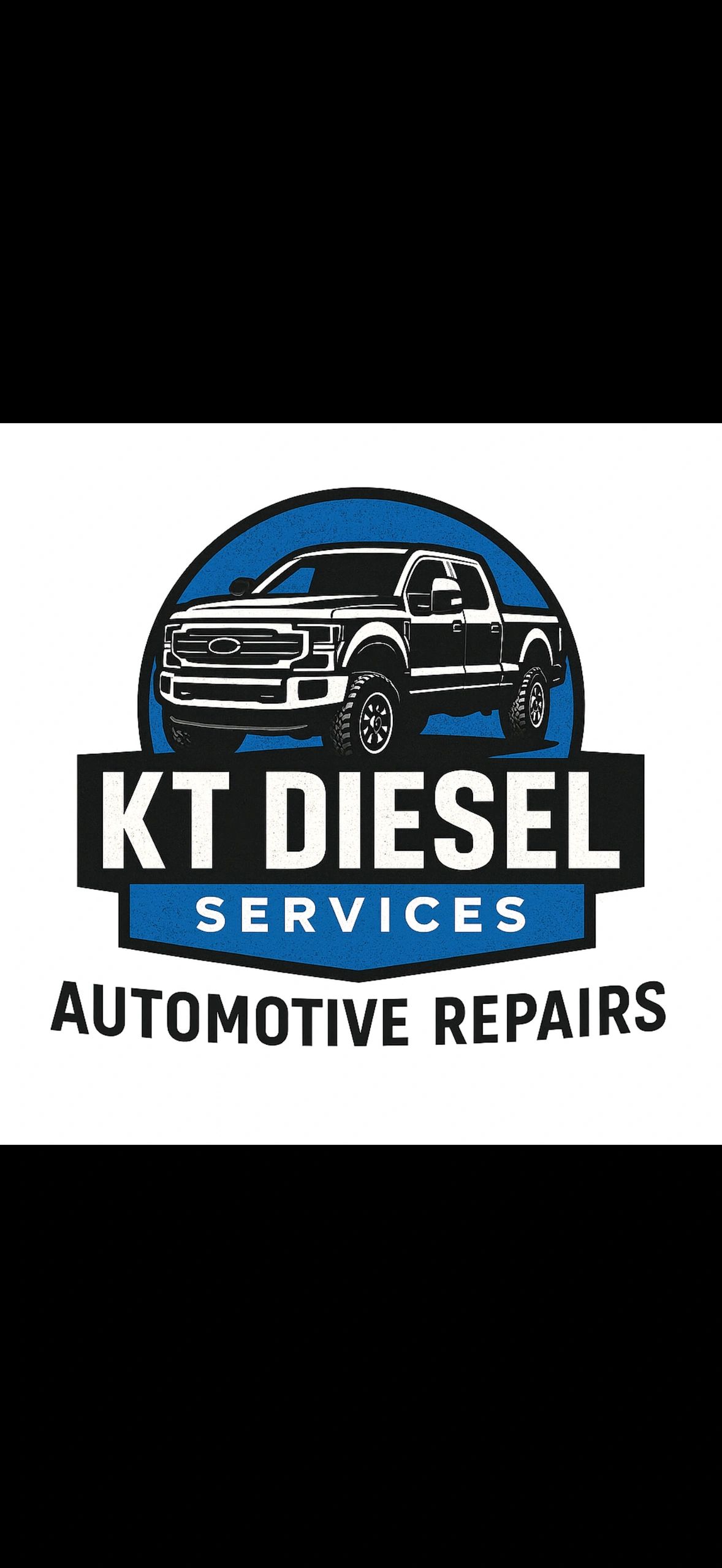 KT DIESEL SERVICES