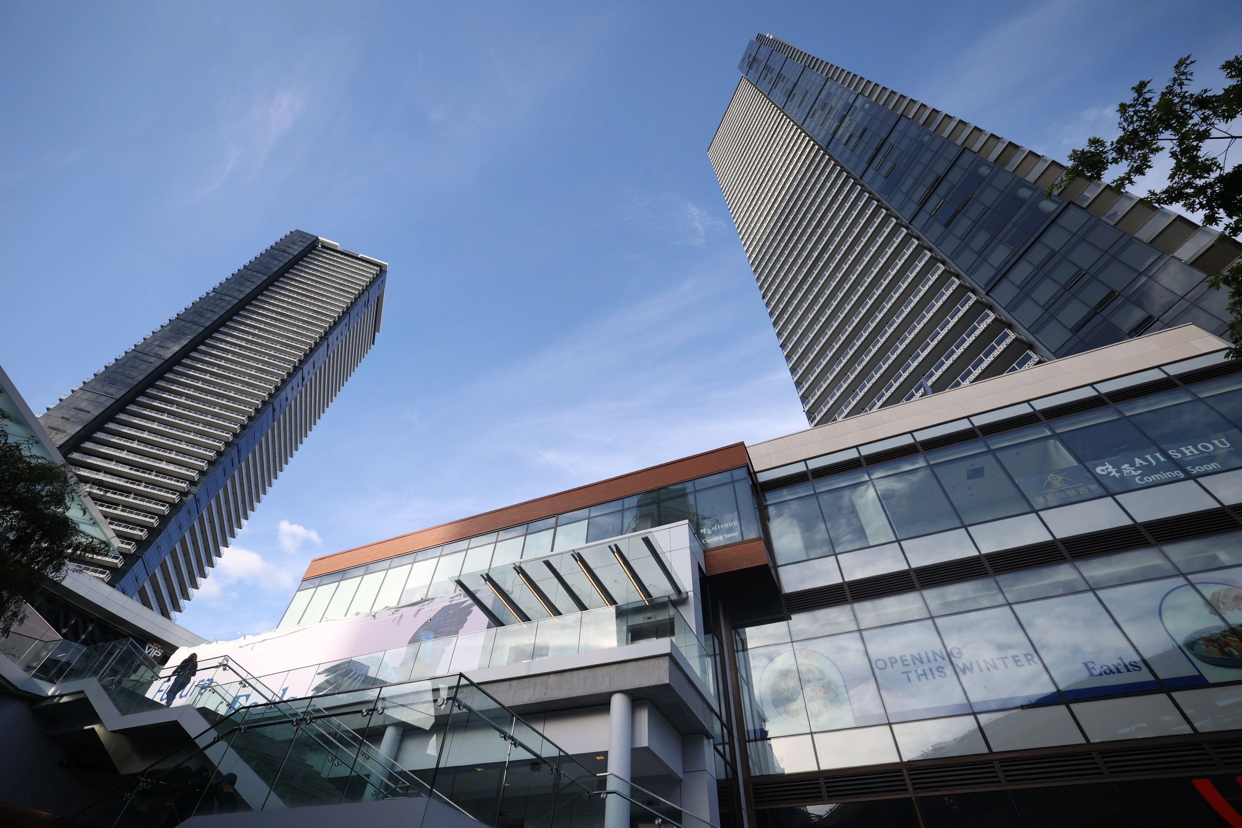 Kevin Hui Zhang, CPA