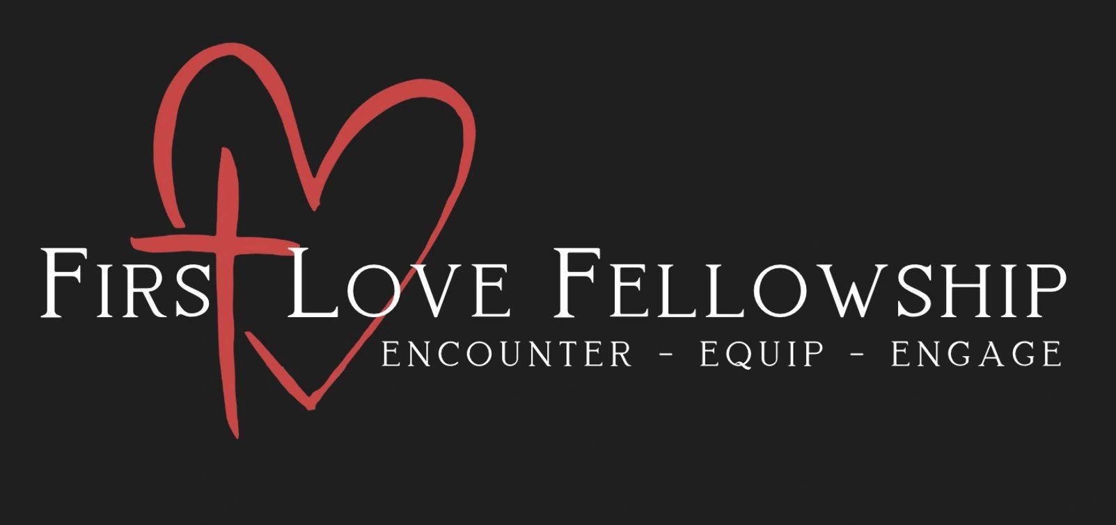 First Love Fellowship