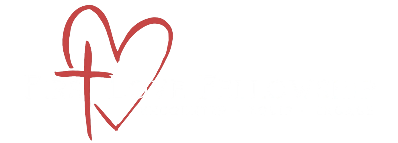 First Love Fellowship