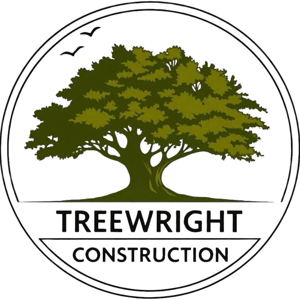 Tree Wright: Expert Building Contractors & Services
