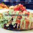 Craft Grill - Restaurant in the Woodlands - Spring, Texas