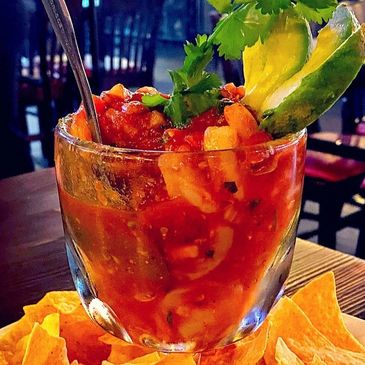 Craft Grill - Restaurant in the Woodlands - Spring, Texas