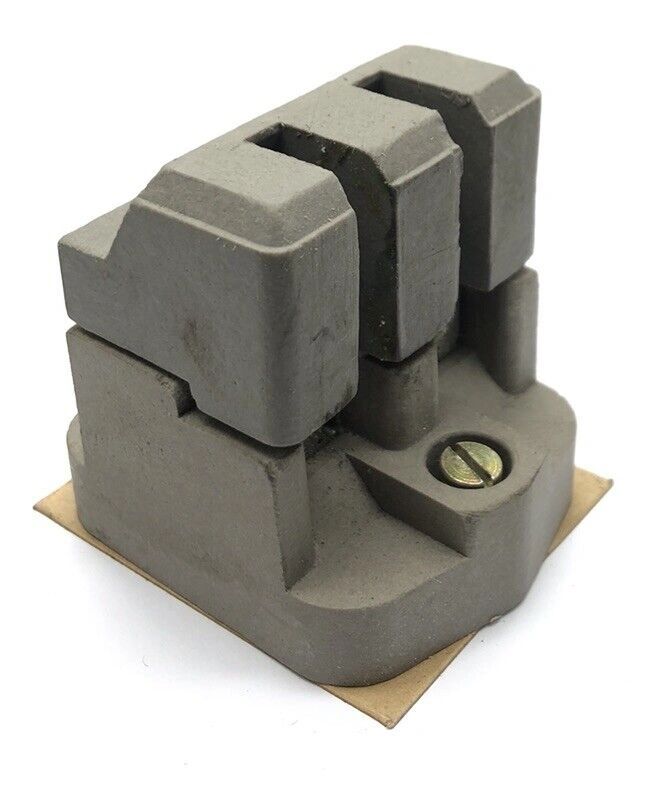 MEM EXEL Eaton BILL Masterlink 32Amp / 30Amp Switch Disconnector ...