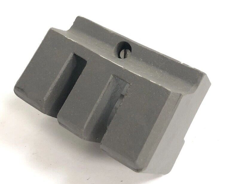 Eaton MEM EXEL 63Amp Switch Disconnector Isolator Phase Arc Shroud ...