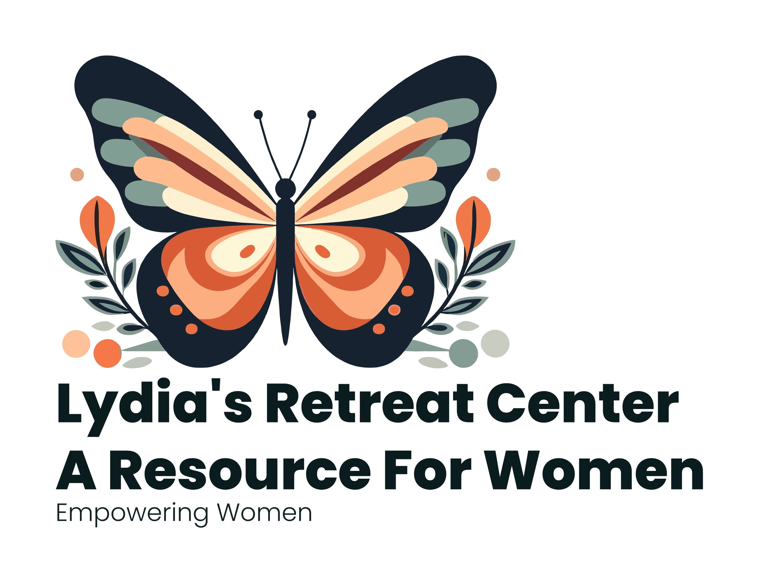 Wings Leadership Program