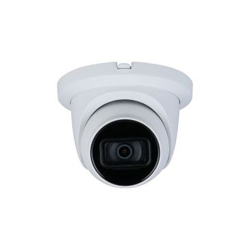 CTVCam - Security Camera System, Audio Video Entergration