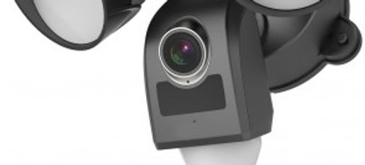 Top Picks: Long-Range Wireless Security Cameras