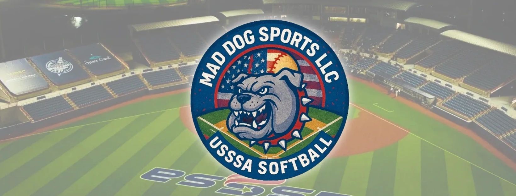 USSSA Tournaments