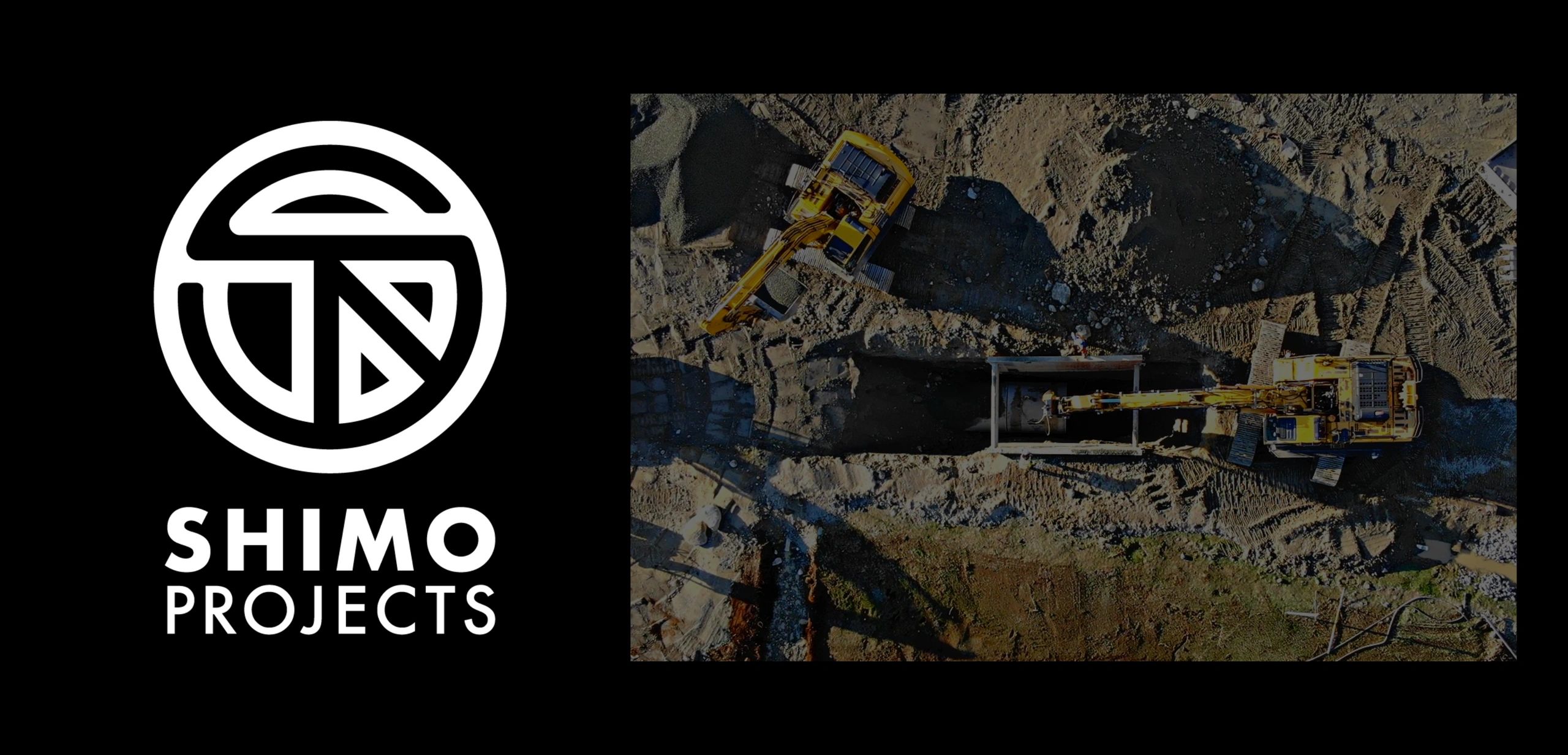 Estimating | Shimo Projects Ltd