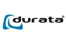 Durata SAS Hierro y Acero Inoxidable