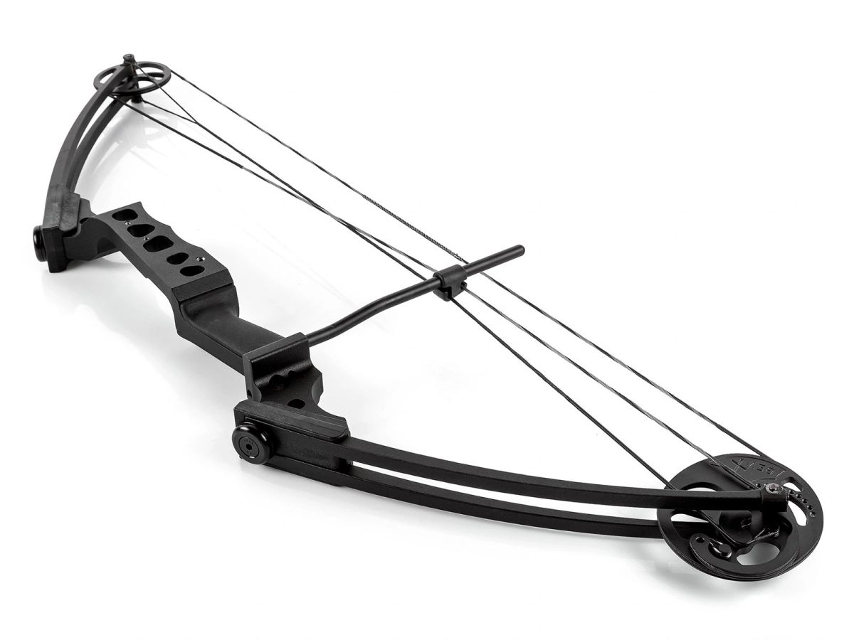 genesis-gen-x-bow