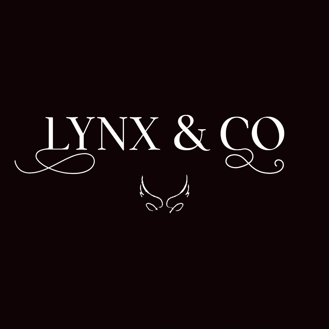 Lynx&co