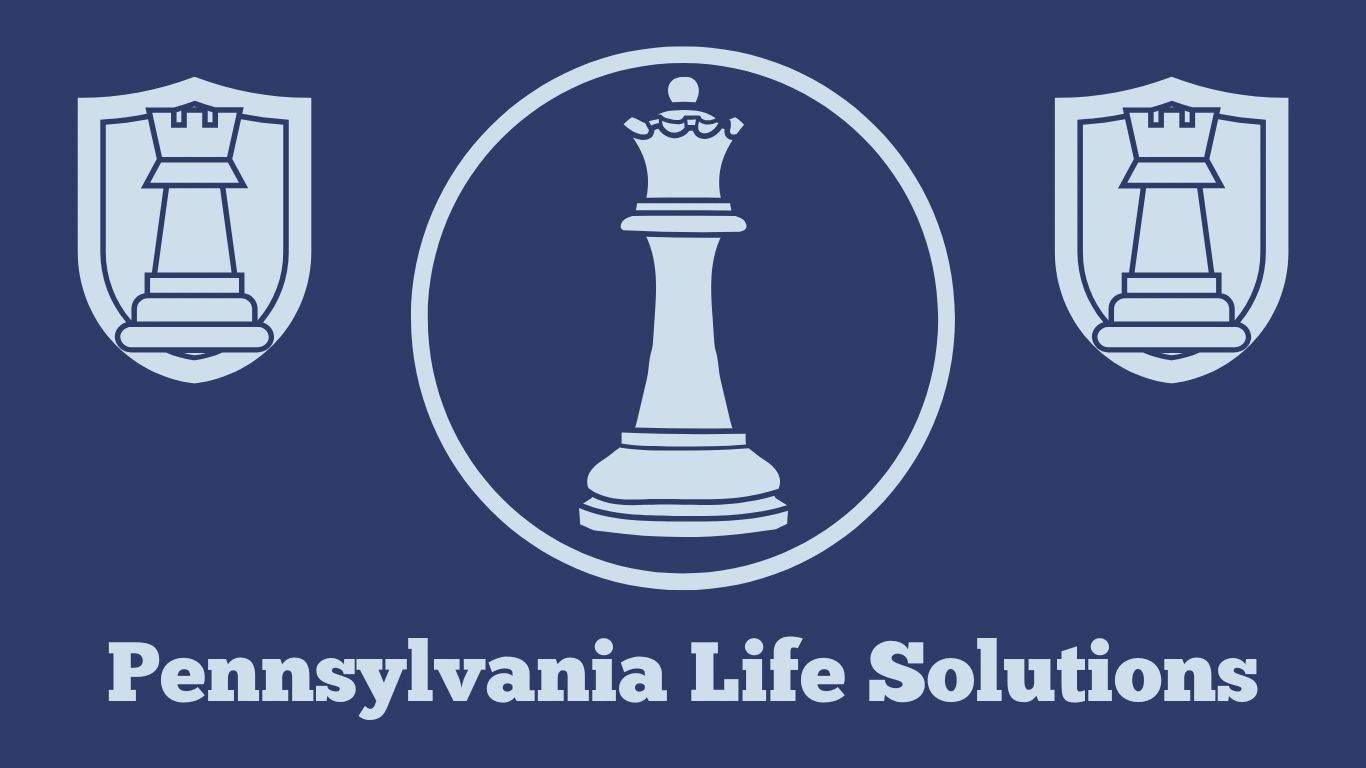 Pennsylvania Life Solutions