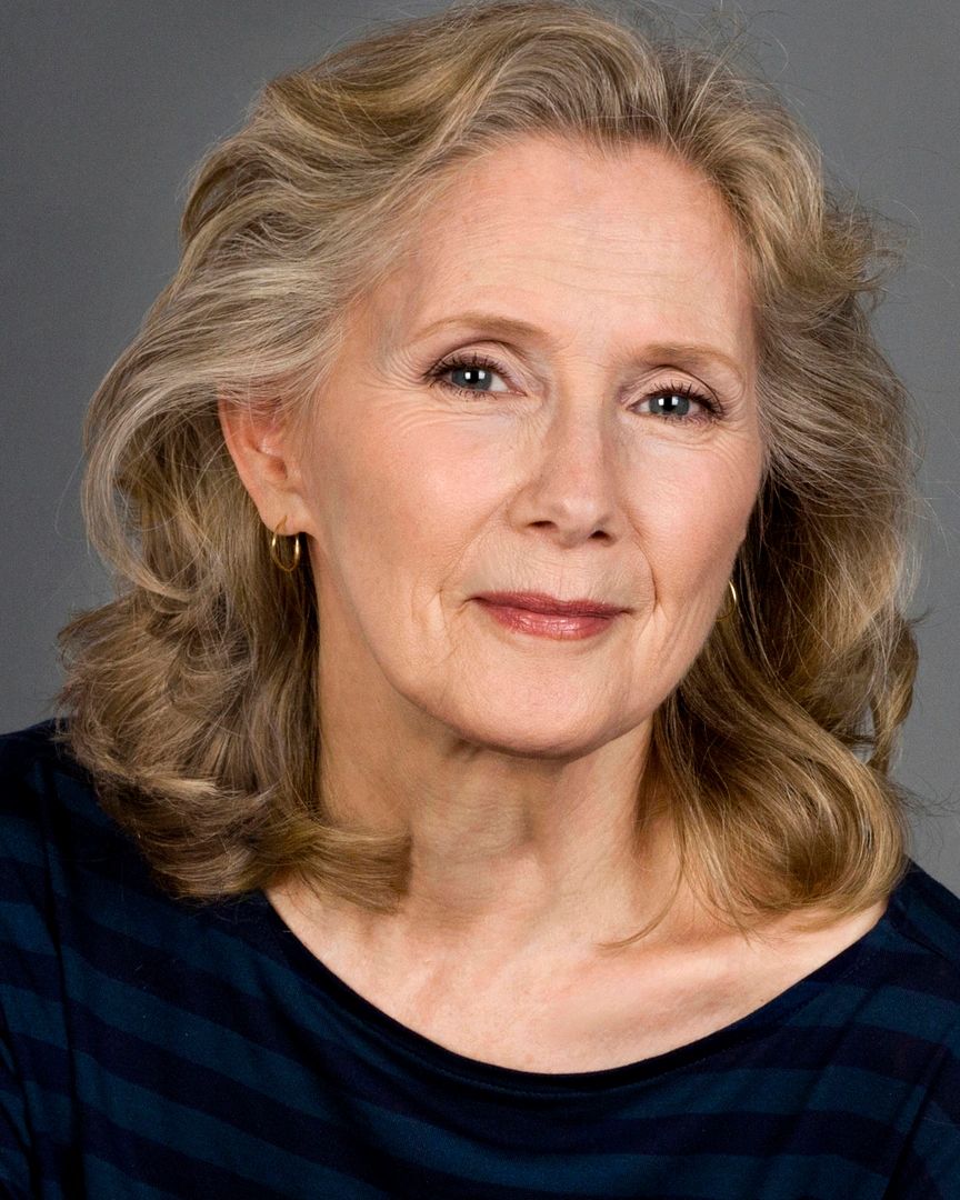 JOYCE COHEN - Actor, Actor, Performer