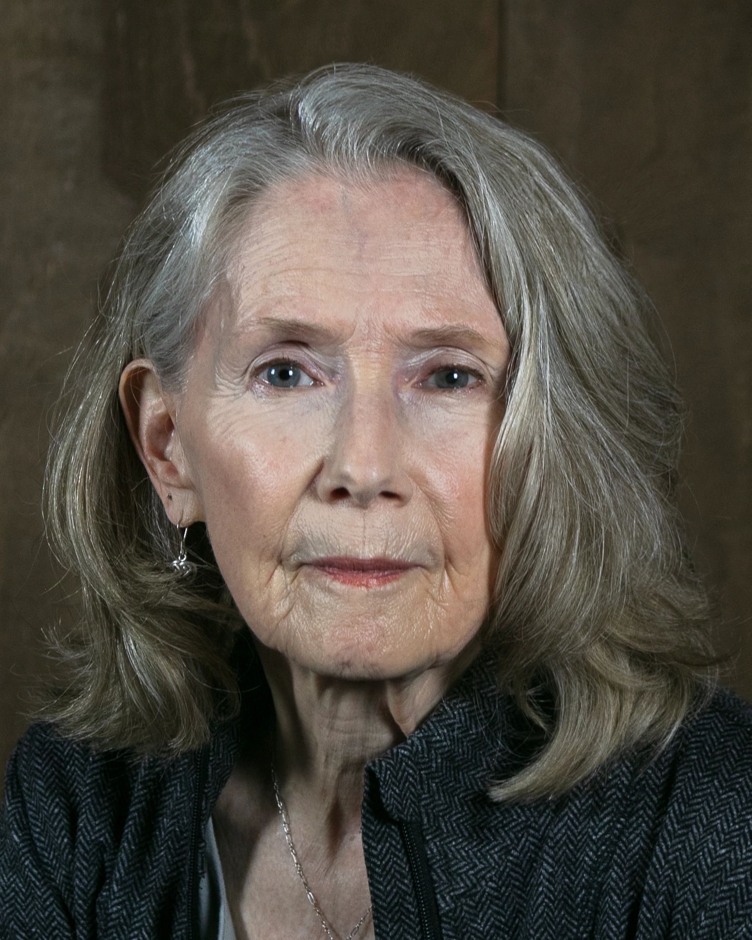 JOYCE COHEN - Actor, Actor, Performer