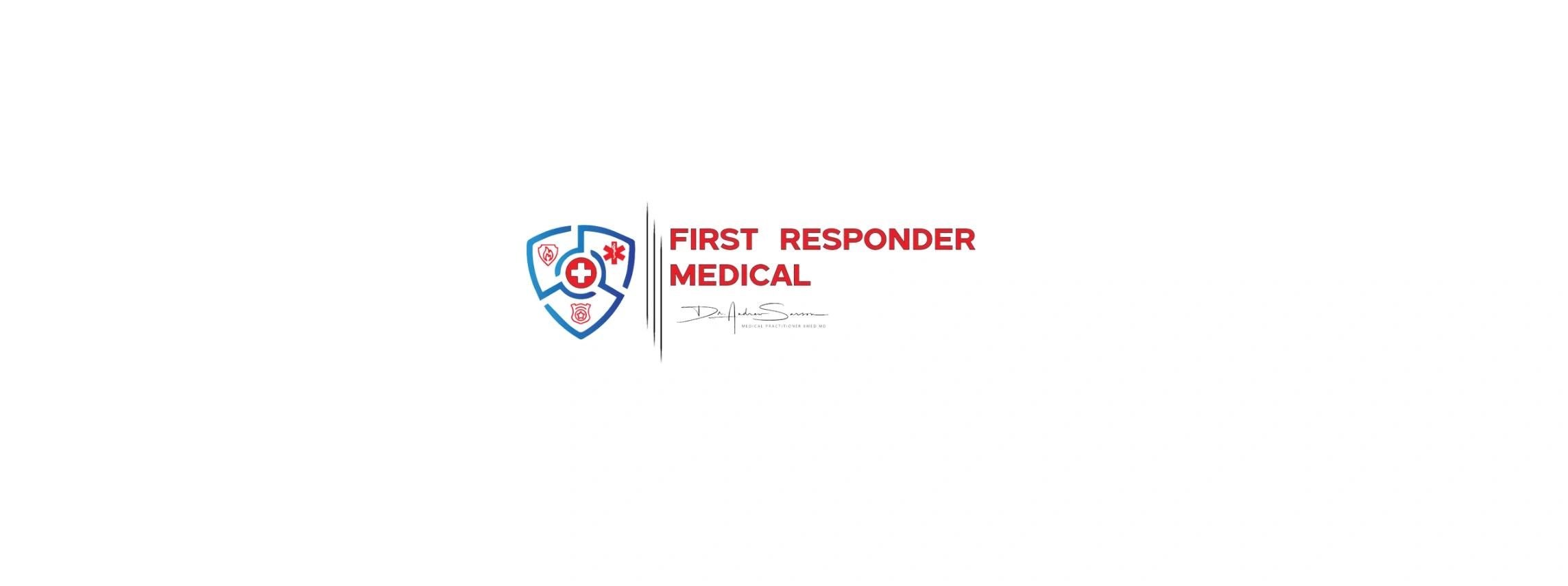 First Responder Medical