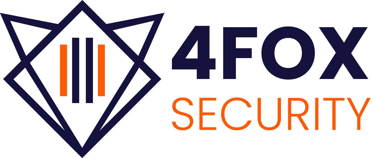 4FOX SECURITY