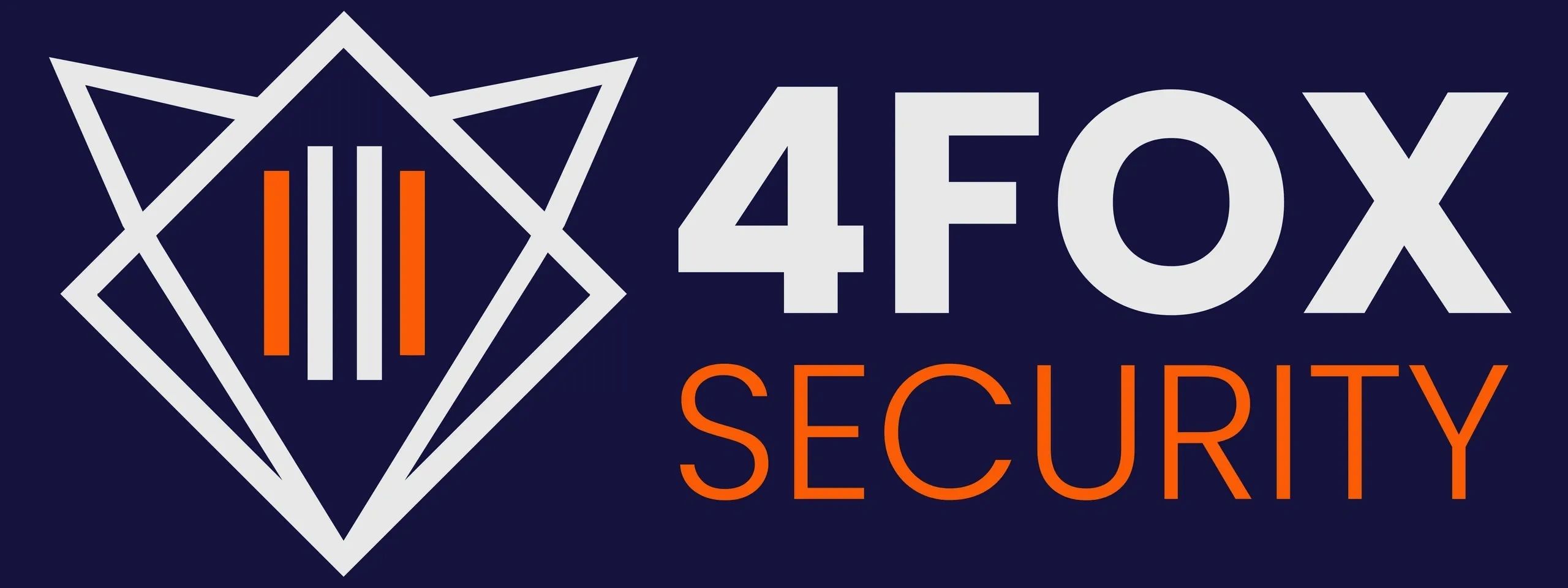 4FOX Security