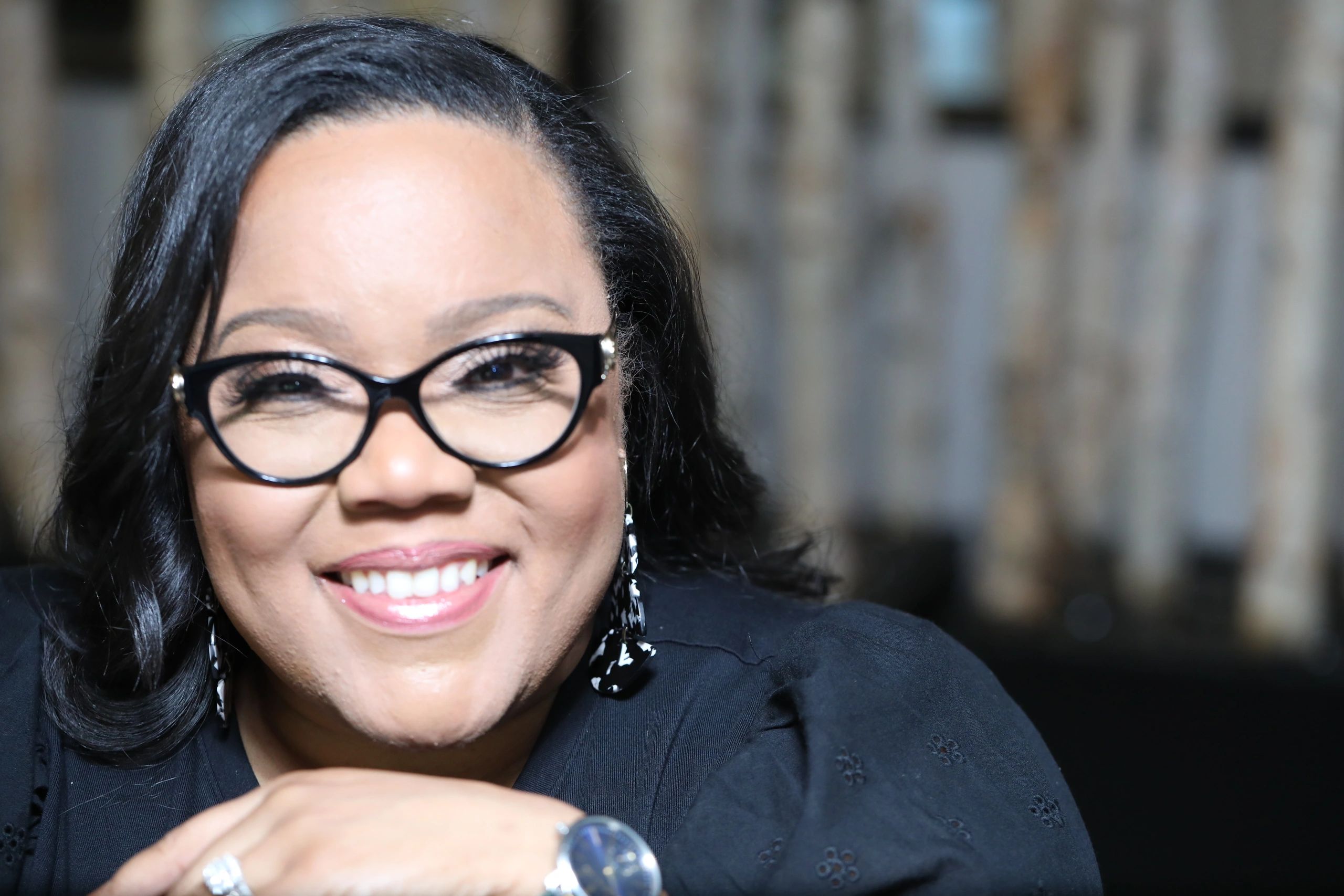 home [staceyjosephharris.com]