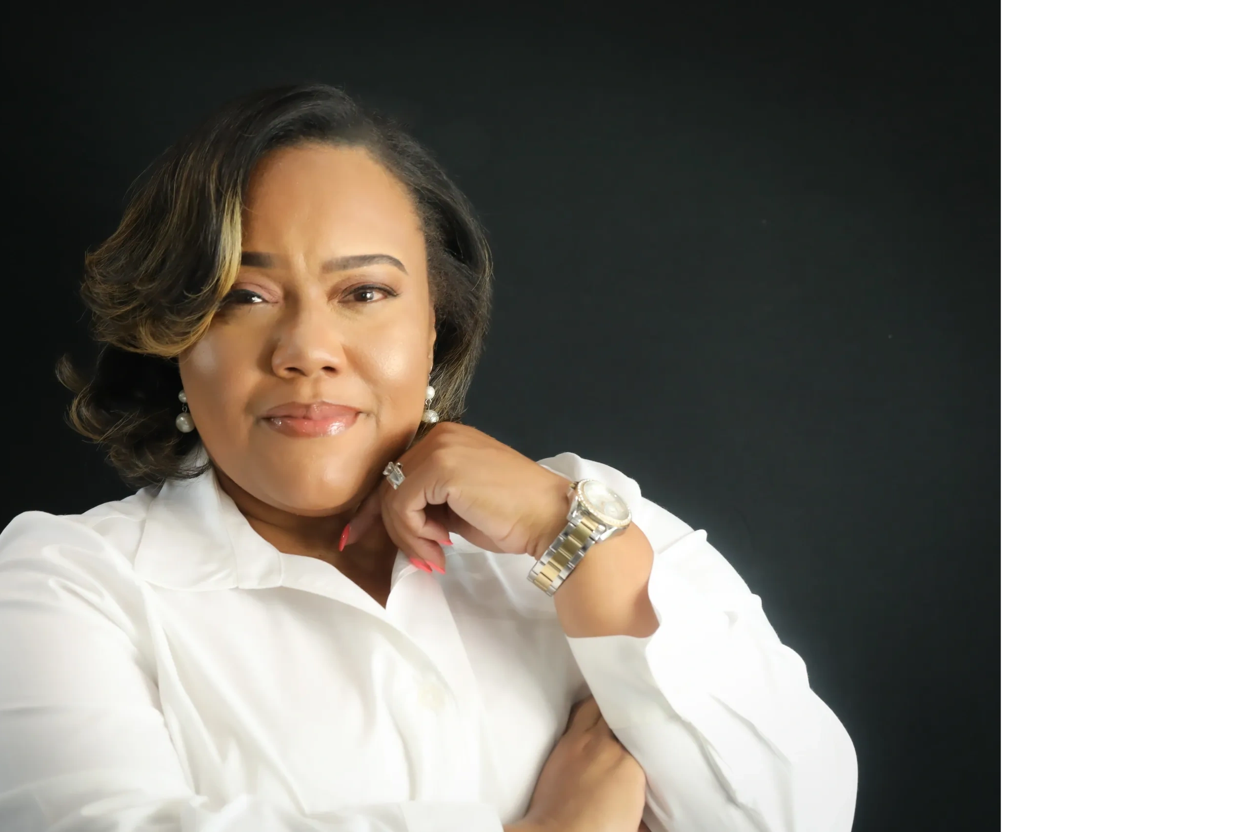 home [staceyjosephharris.com]