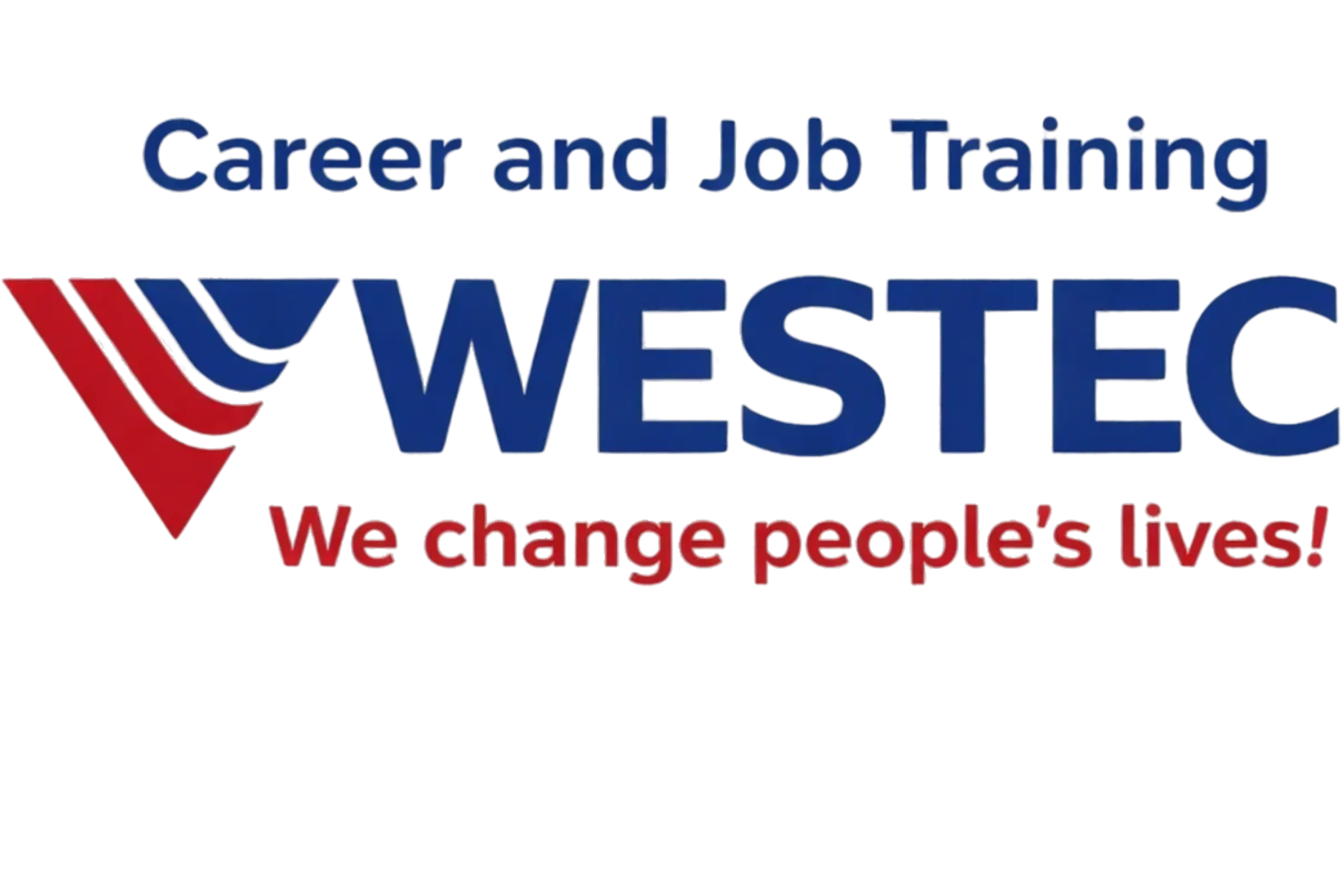 WESTEC