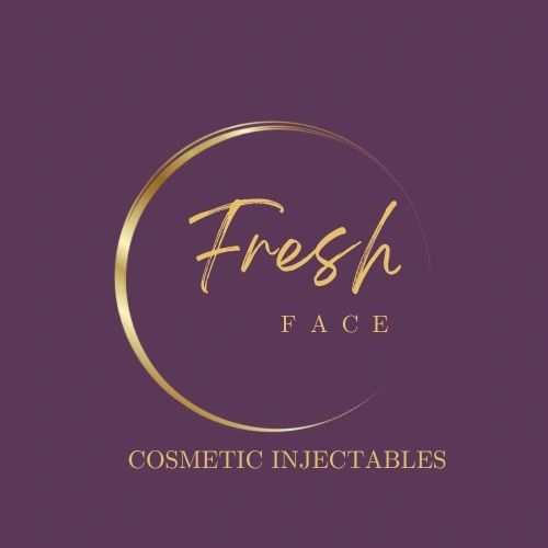 Fresh Face PTY LTD