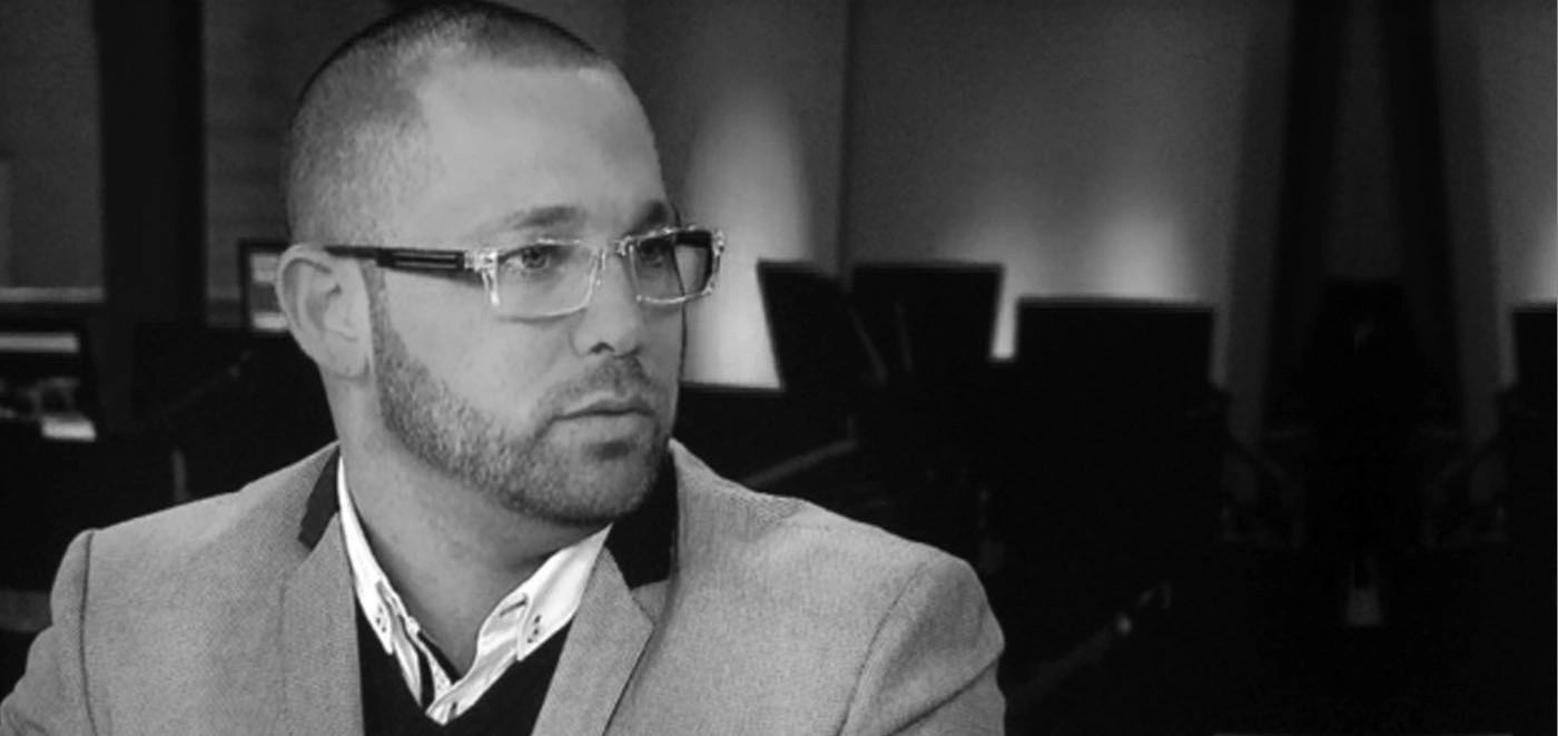 David Sugarman Miami - SugarTime Inc.