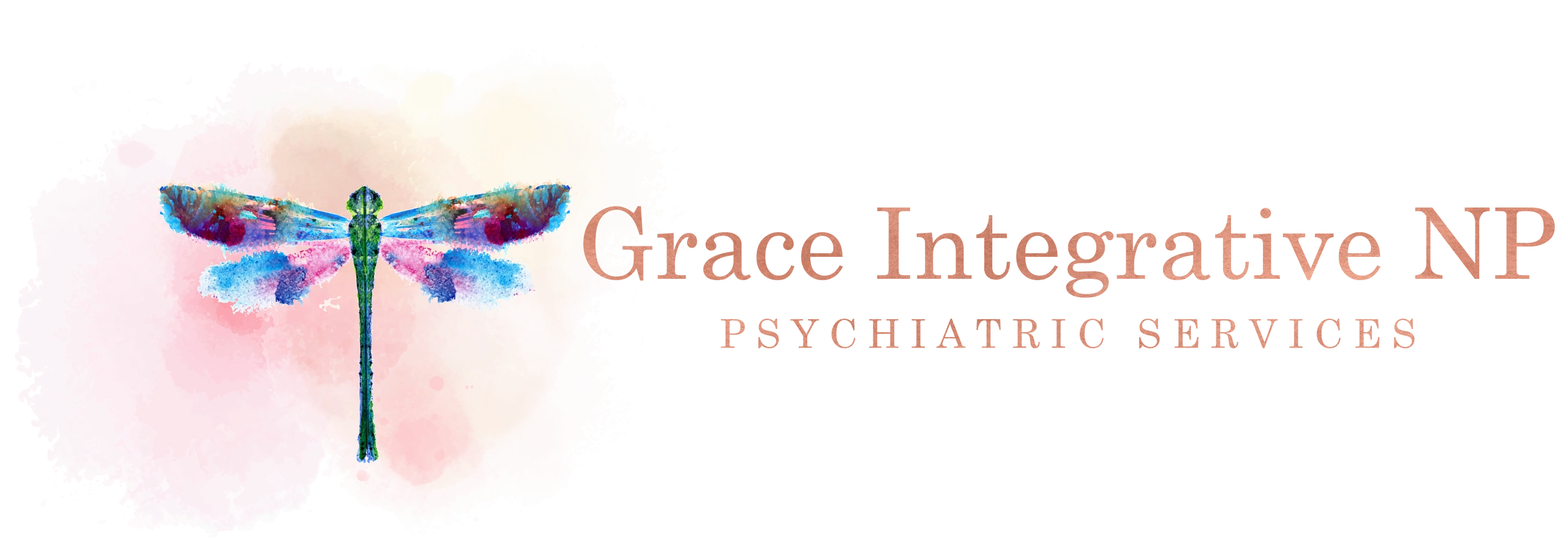 Grace Integrative NP