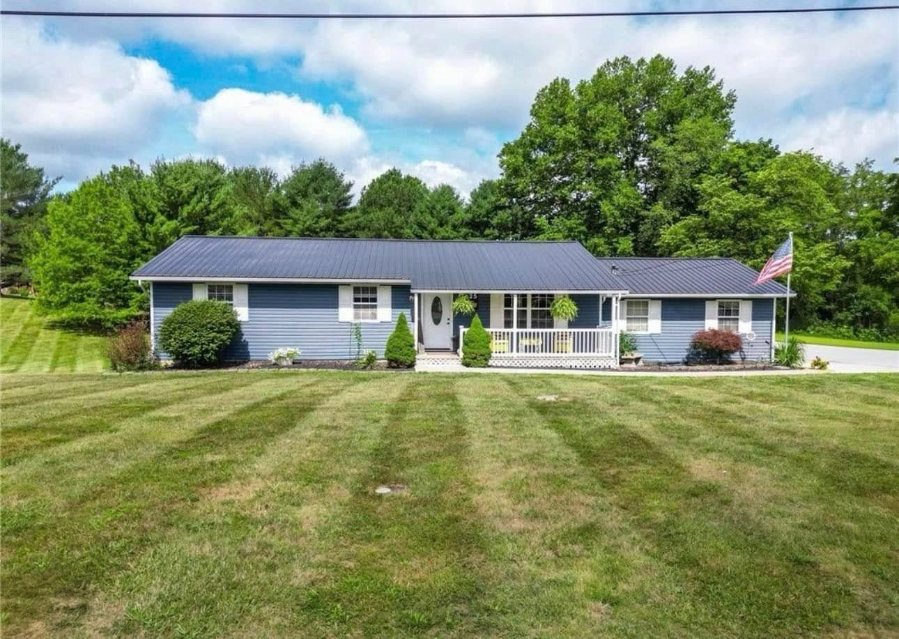 The Lighthouse Transitional Living