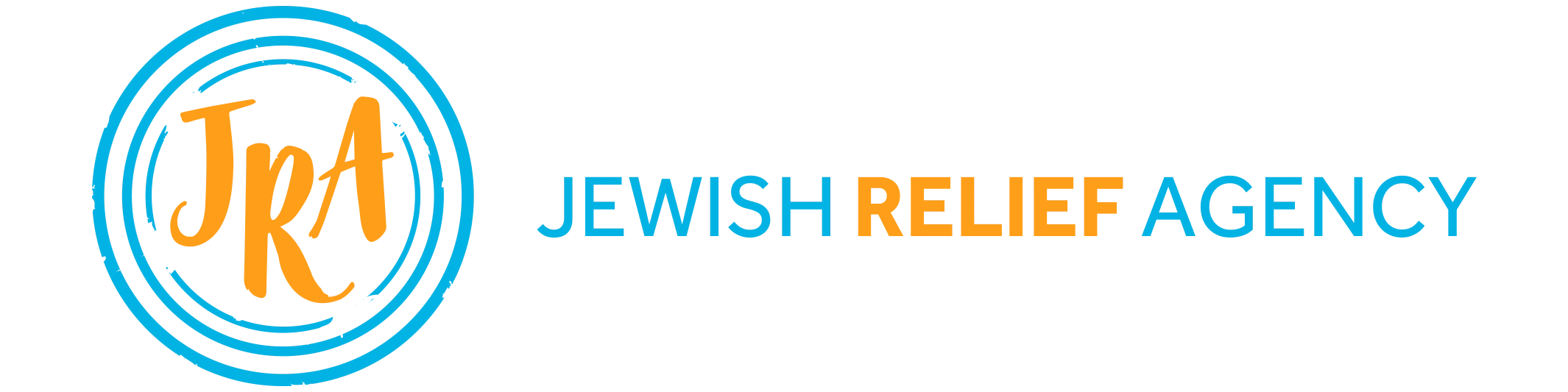 Jewish Relief Agency Home
