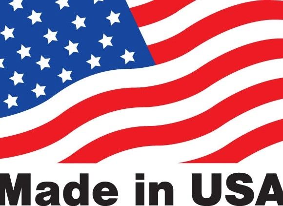 Precision CNC Parts - C-Tech Manufacturing Company LLC