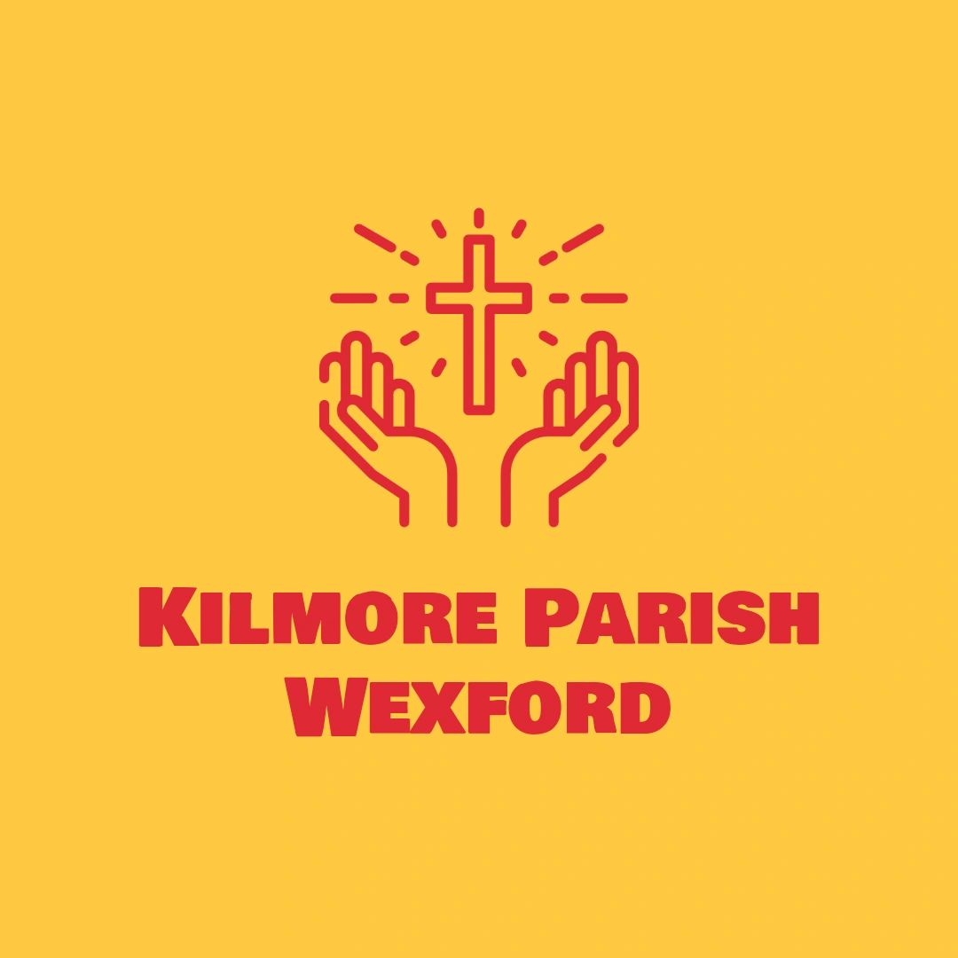 Kilmore parish wexford