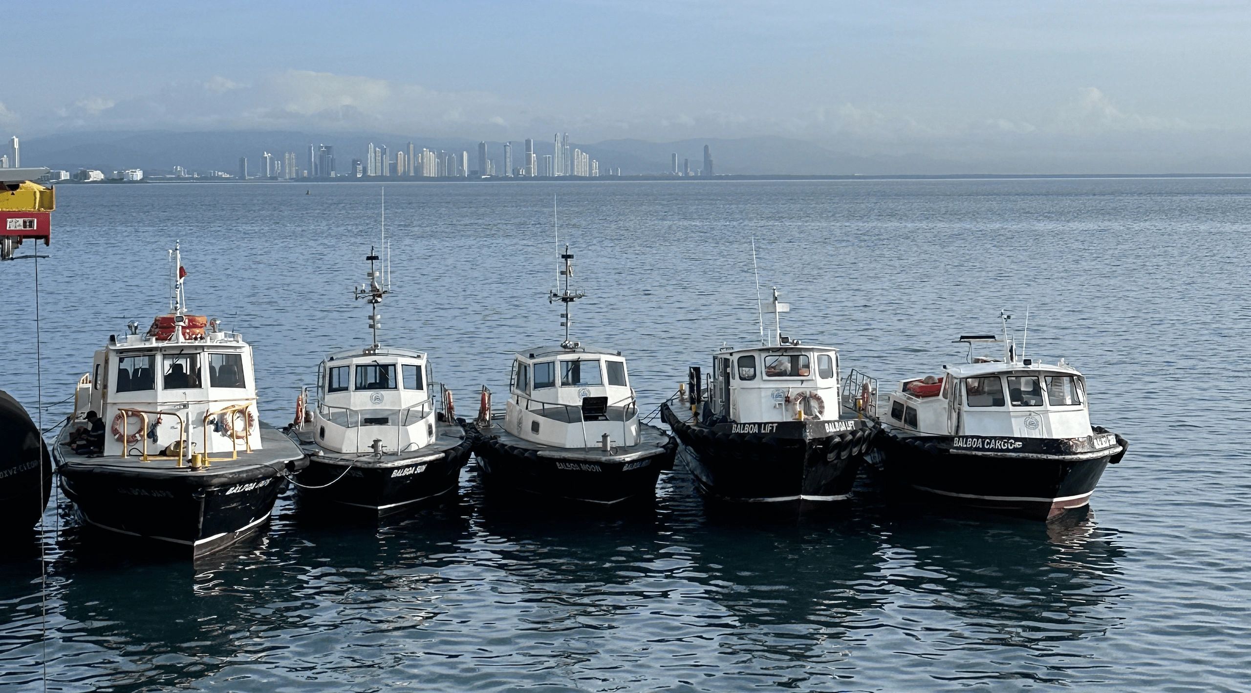 Home [balboashipsuppliers.com]