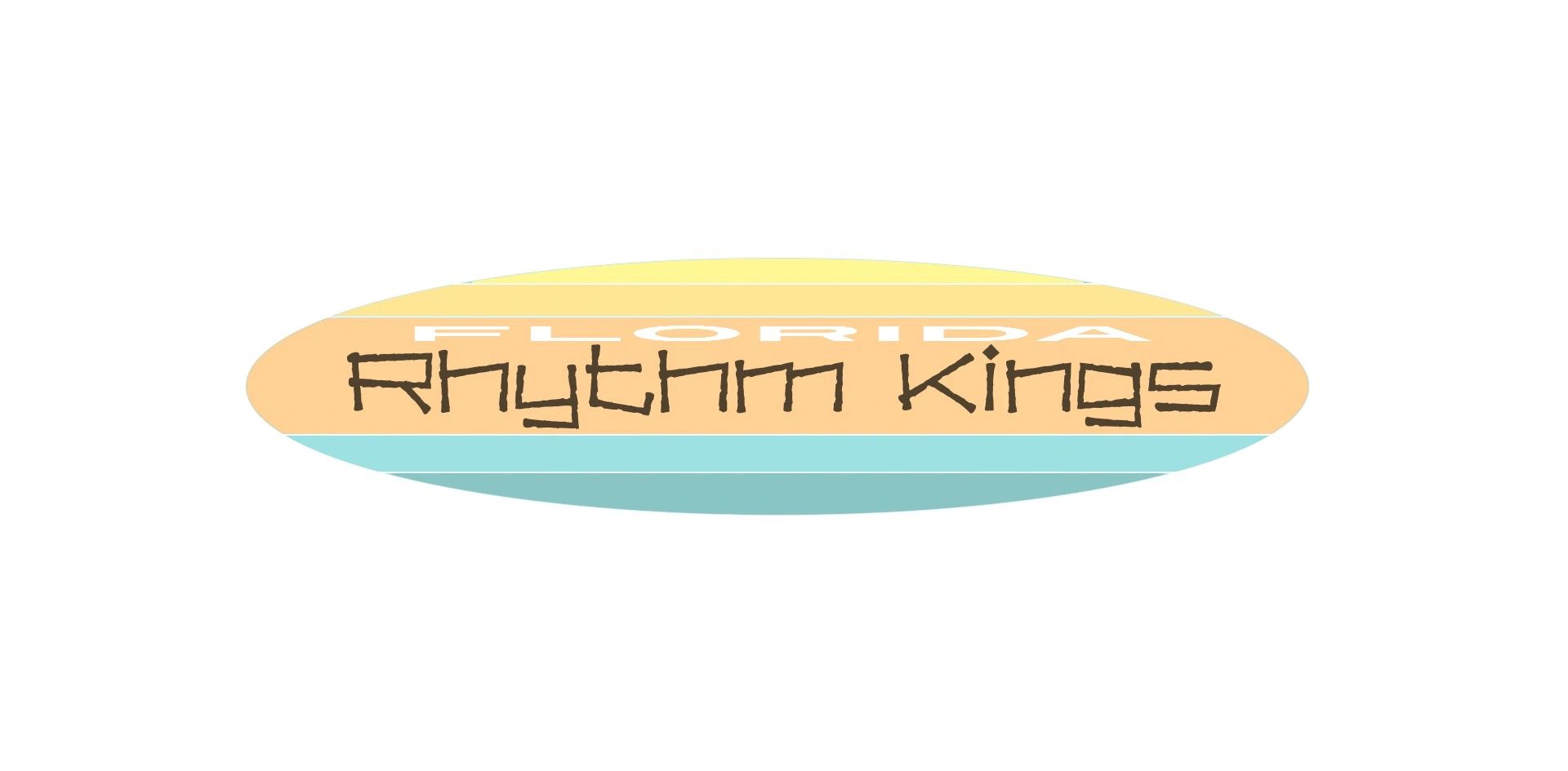 The Florida Rhythm Kings